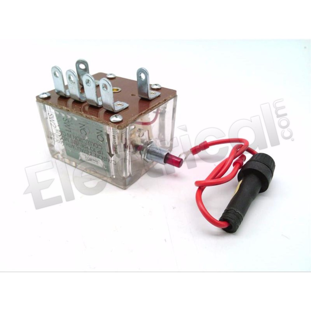 25700161 Fw Murphy Automation Switch Automation