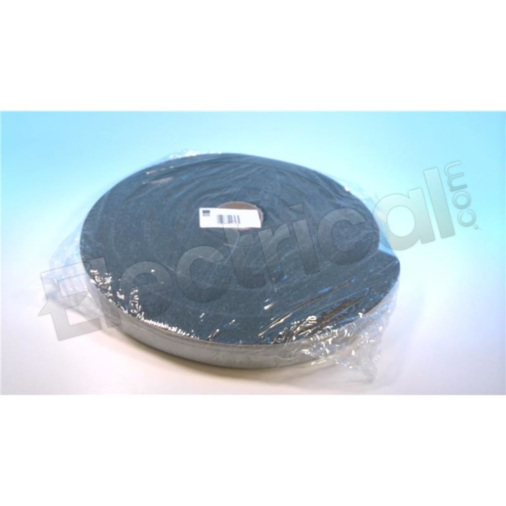 Rittal 2573.000 Wall Plate Safety Equipment