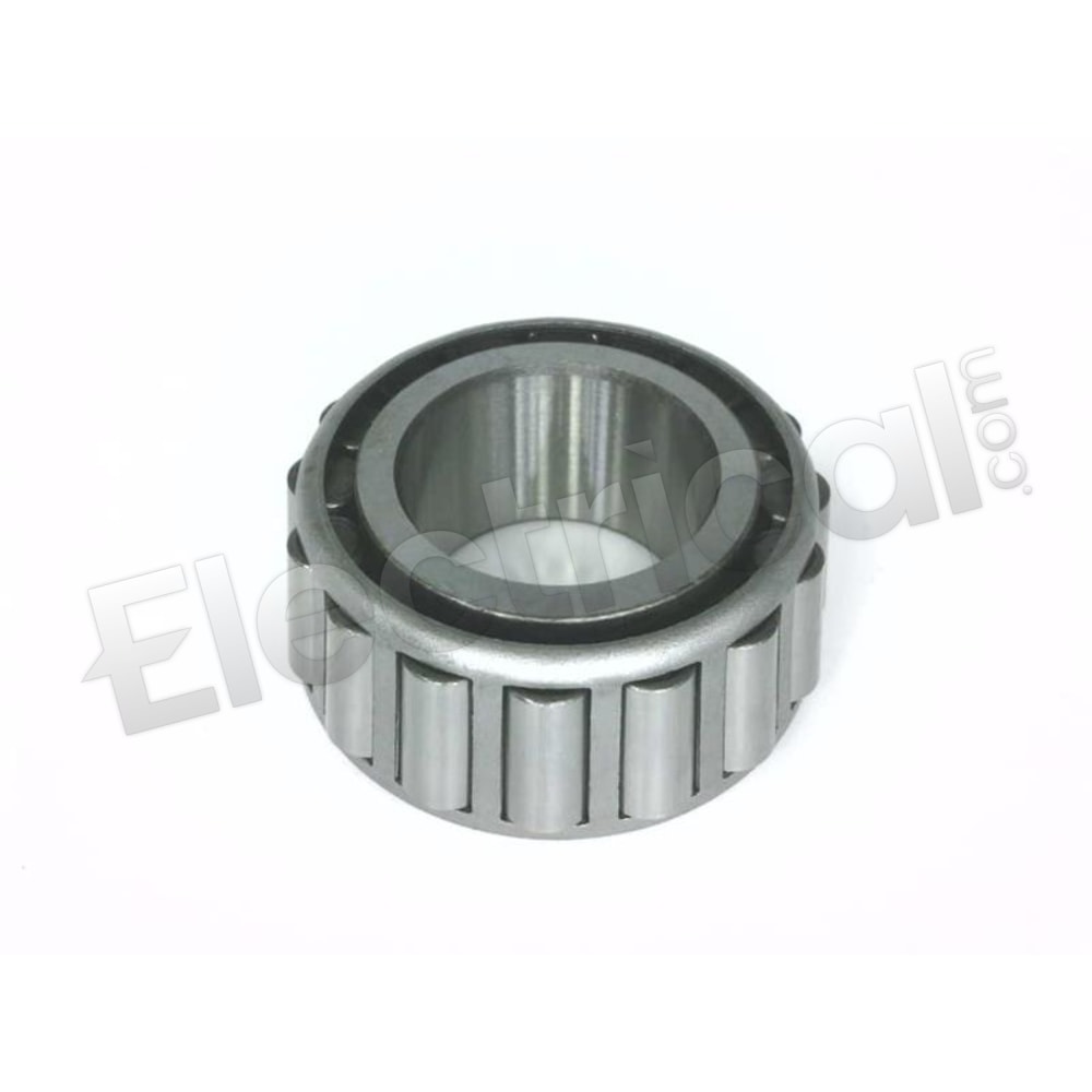 2580 Control Technology PLC Module Automation