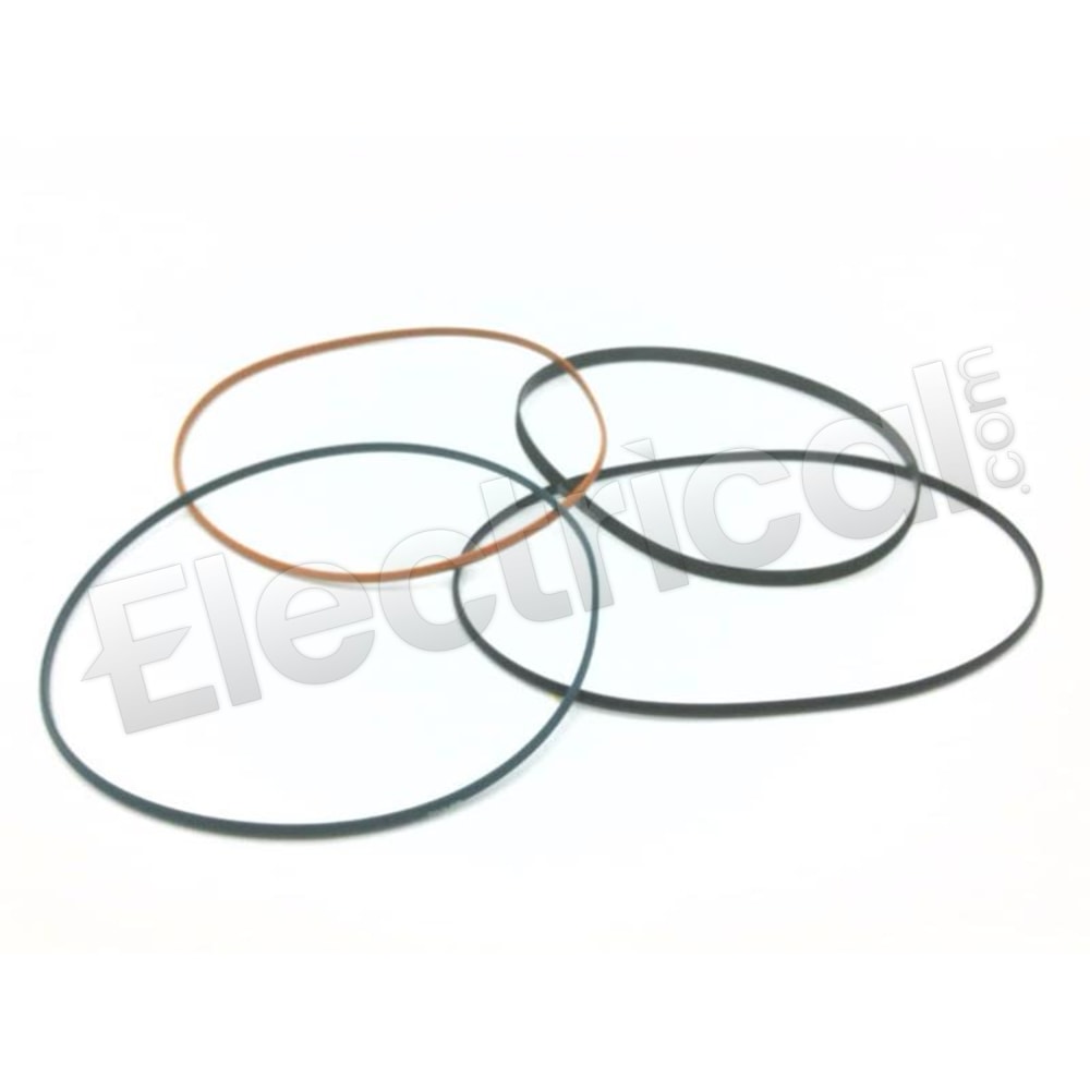 Caterpillar 2588117 Automotive Accessory Automotive