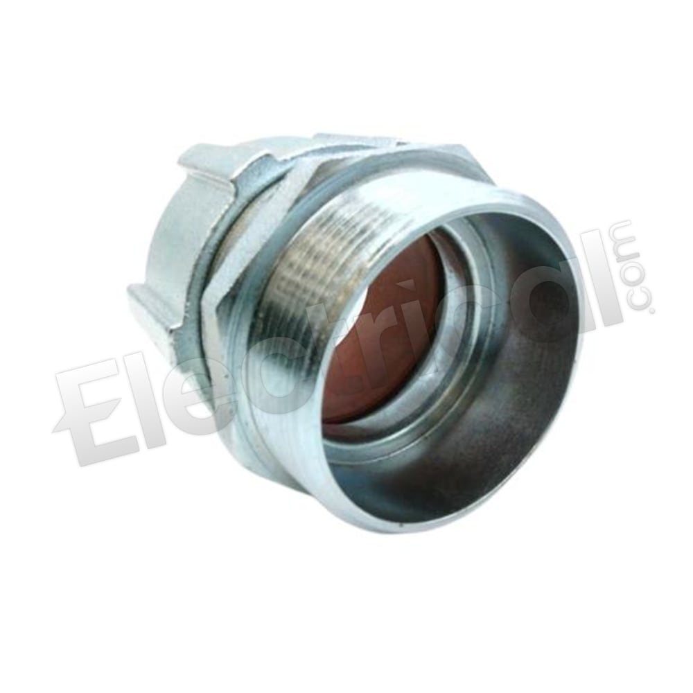 Rittal 2594 Part And Accessory Circuit Breaker