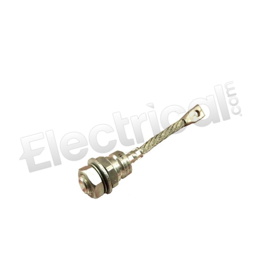 259A9208PXCR International Rectifier Bridge Rectifier Semiconductor