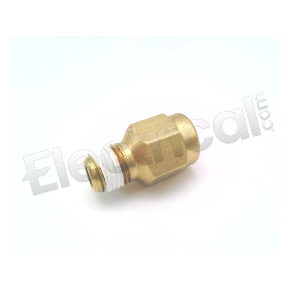 25BG Chemiquip Fitting & Accessory Pneumatic