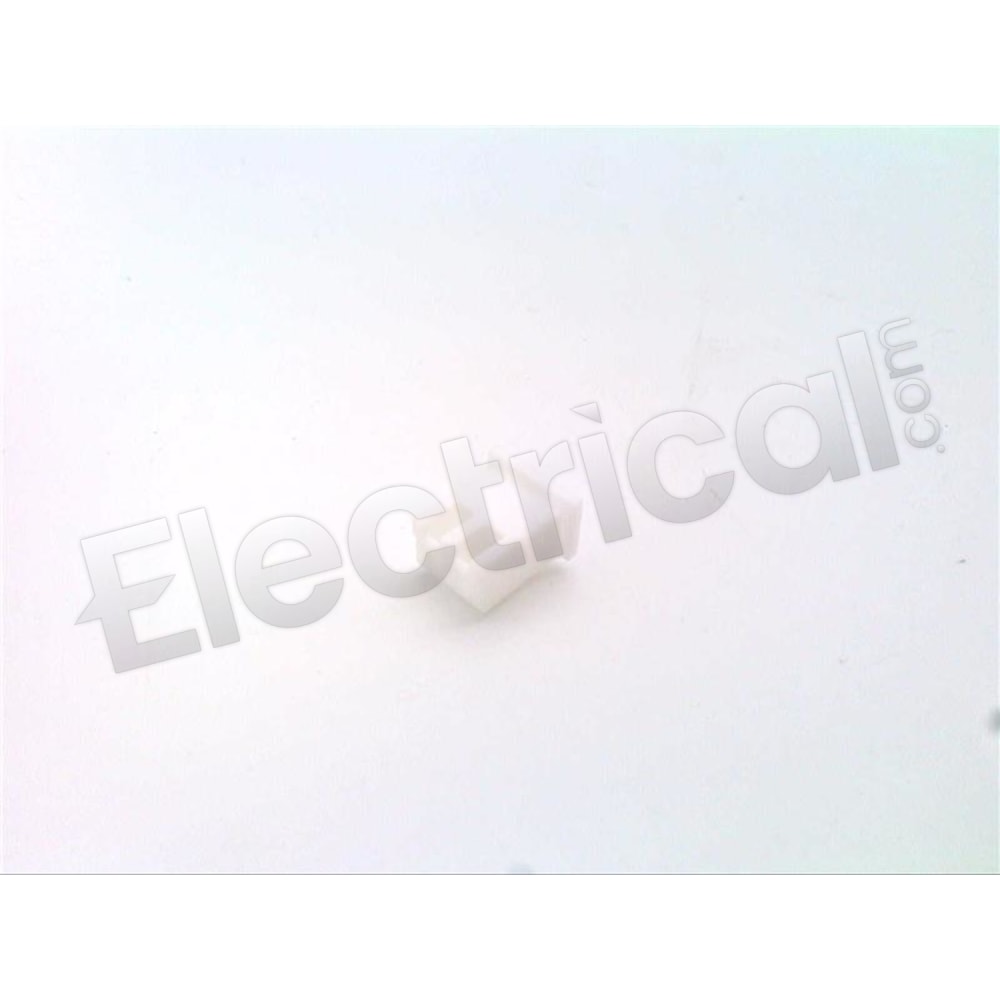 Adam Tech 25CH-B-02 Connector/Terminal/Pin Electrical Component