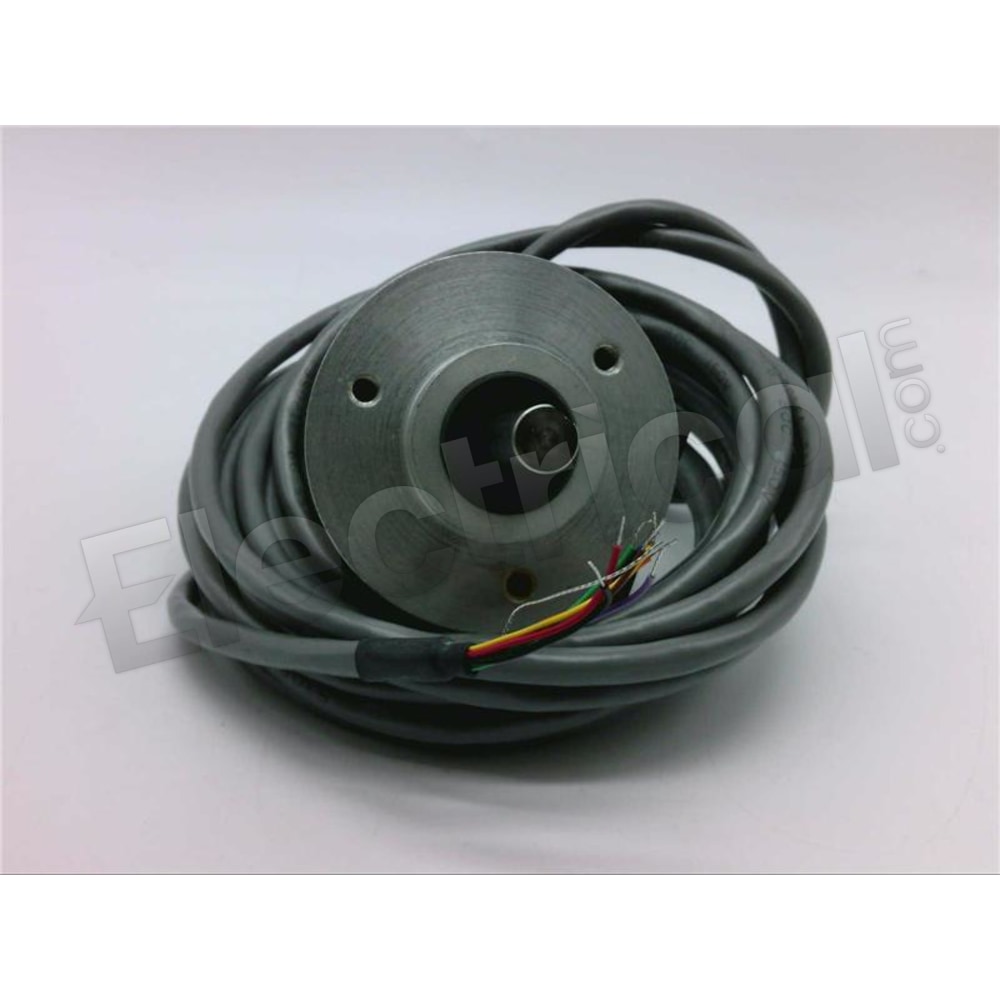Gsi Group 25D-S1S6D16-2000Y037 Sensor Automation