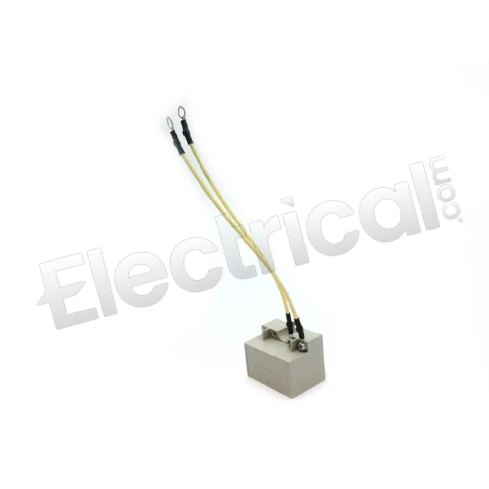 25FW-4FB3 Sumitomo Machinery Assembly for Machine Machine Part