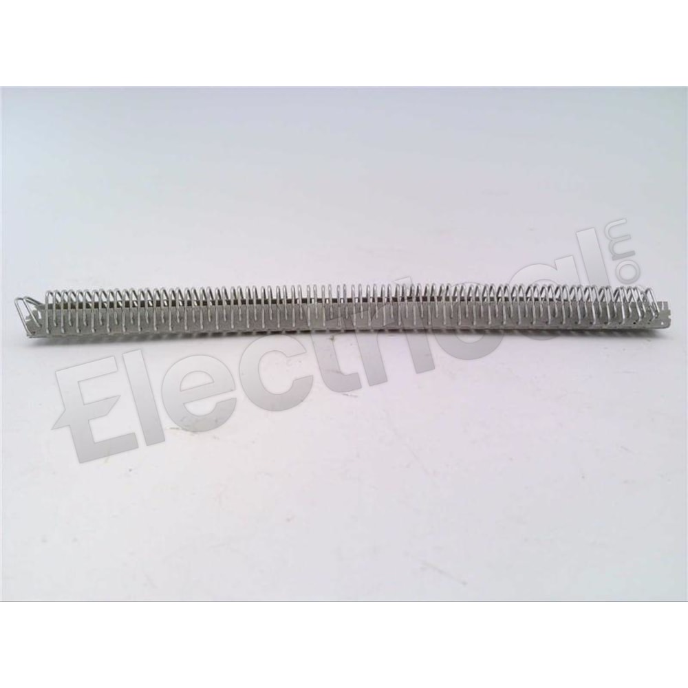 Clipper Lacing 25G6 Belt Machine Part