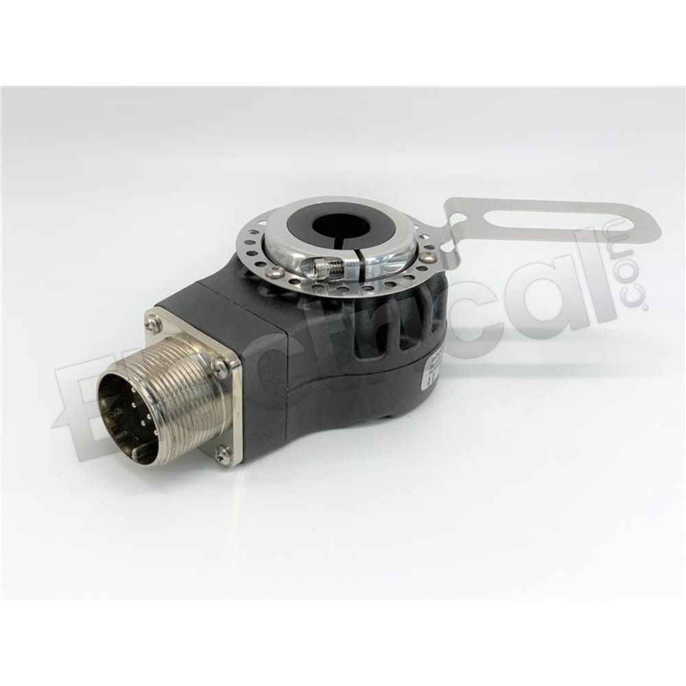 25T-11SG-4096NV1RHV-SMX Encoder Products Sensor Automation