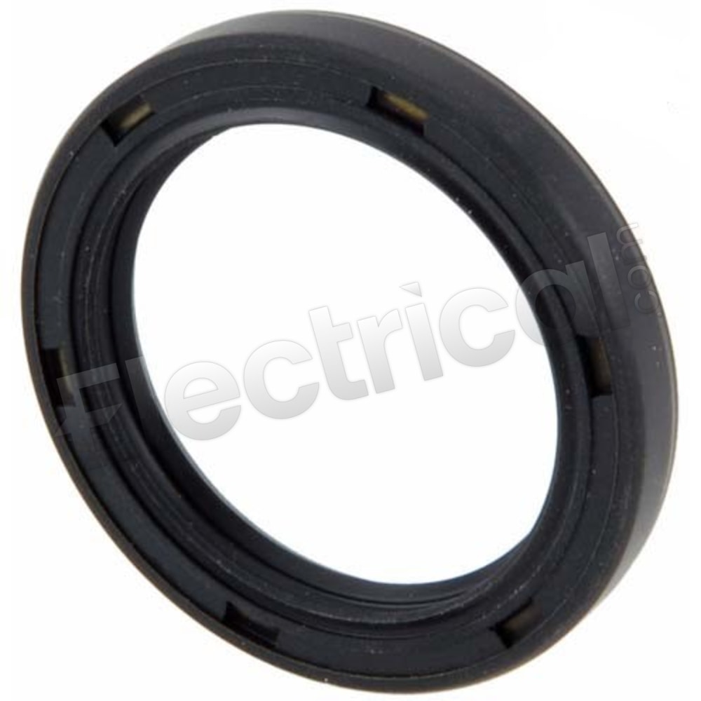 25X47X7 Timken Seal Machine Part