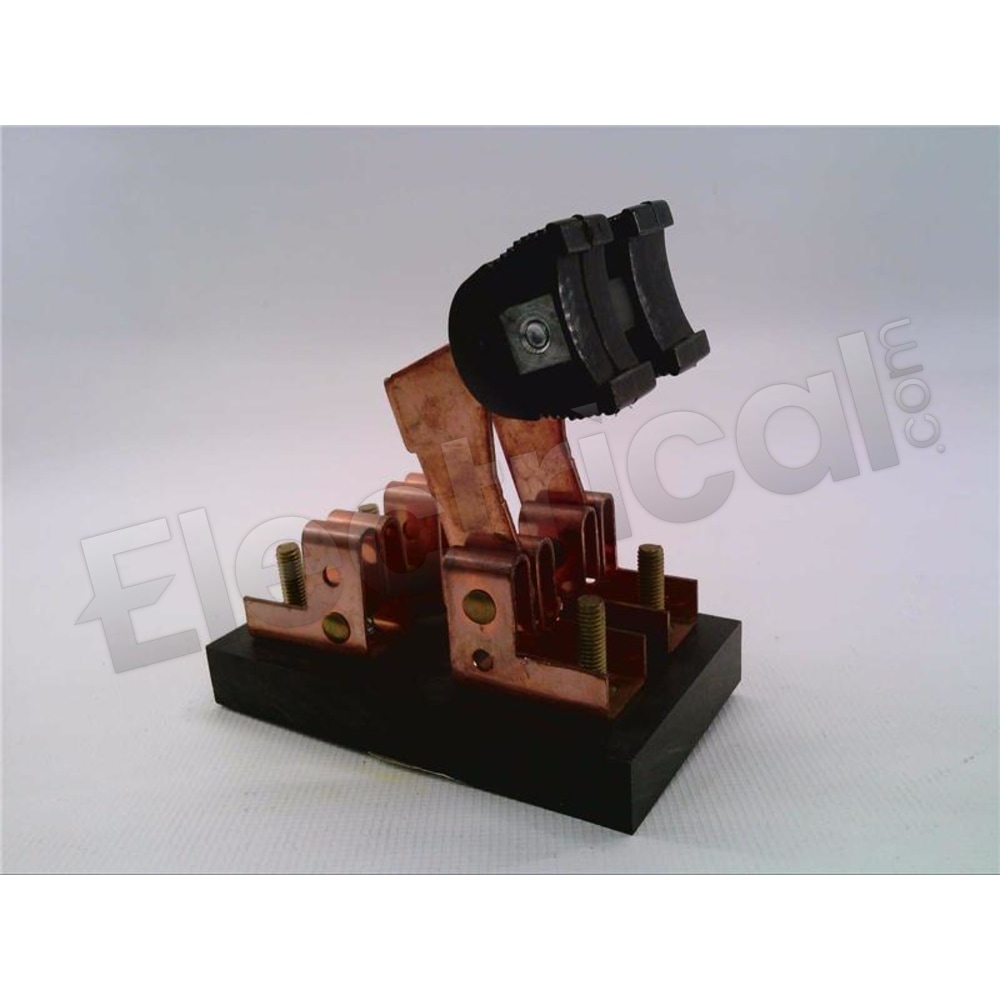 26-1707F-00 Durham Fuse Part And Accessory Fuse