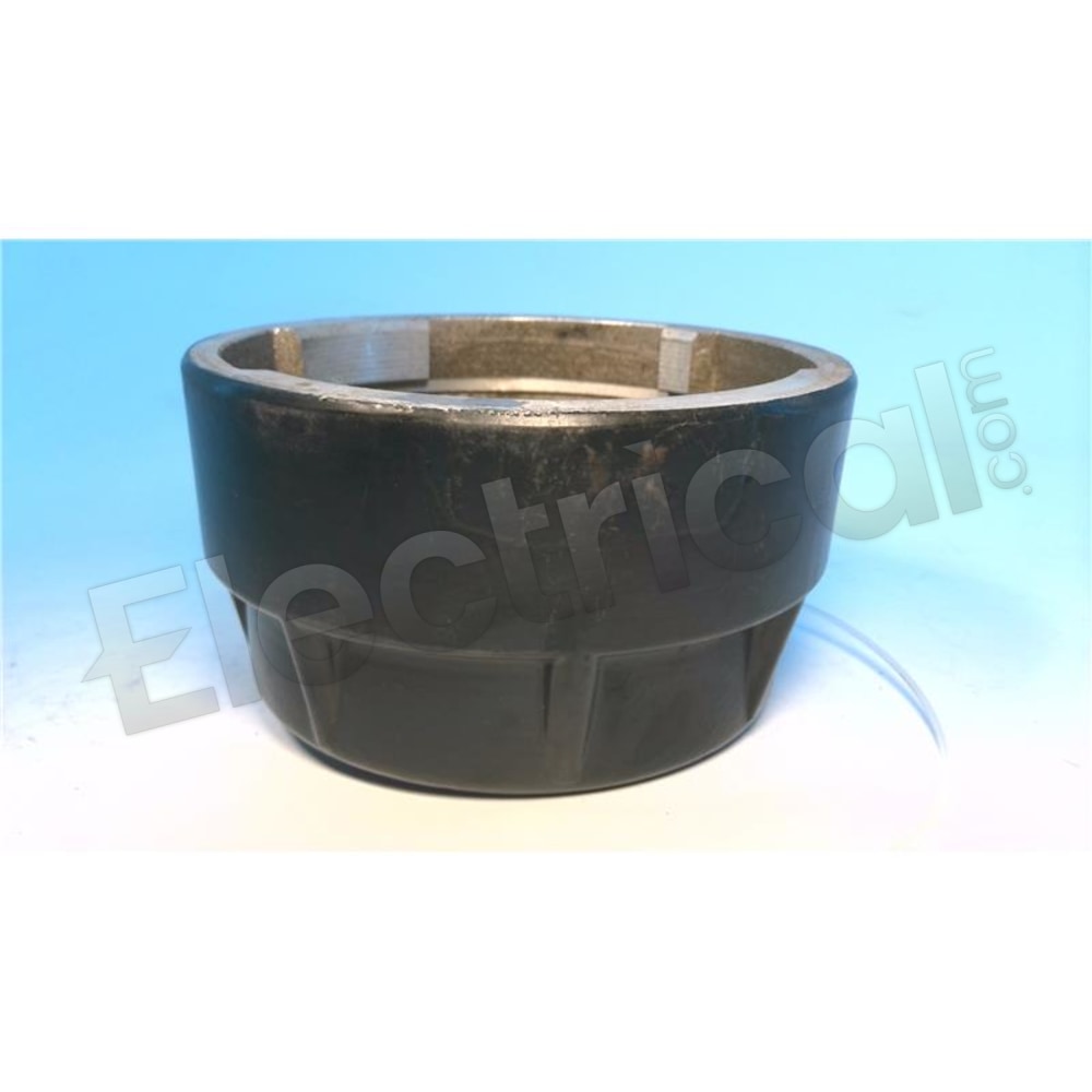 Marechal Electric Sa 26-9A126 Power Supply Accessory Power Supply