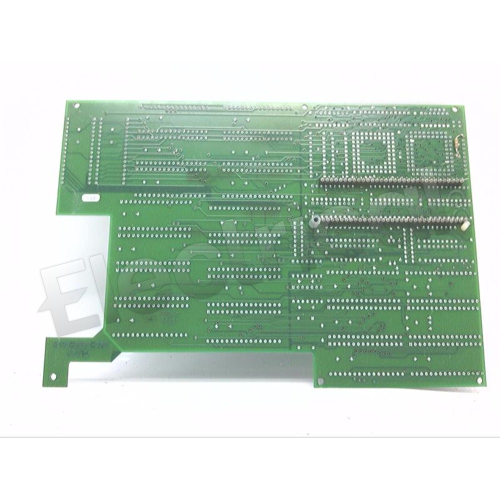 Fanuc 260-0600-076 Industrial Computer Accessory Automation