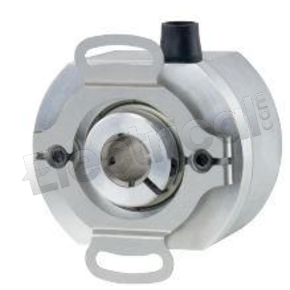 Encoder Products 260-C4-R-10-S-1000-R-HV-1-S-SD-1-N Sensor Automation