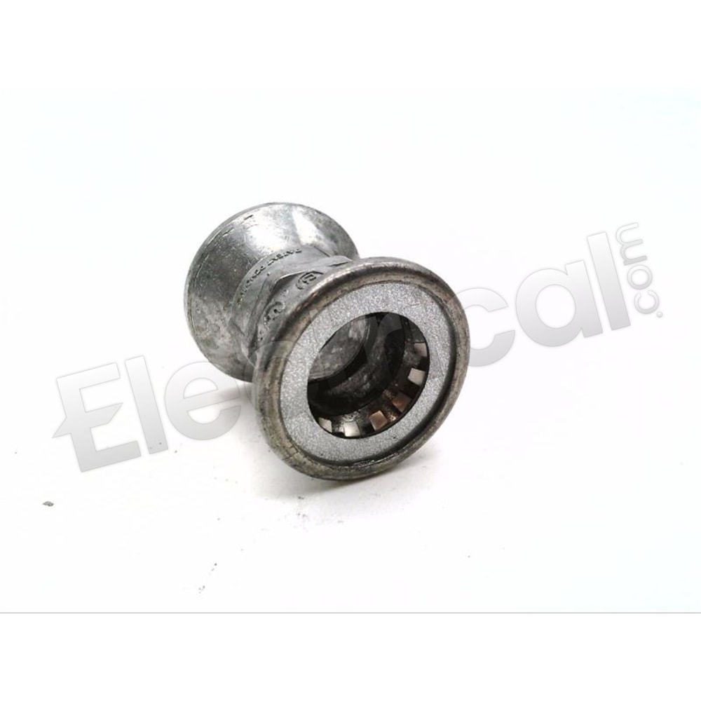 260-MB Bridgeport Pipe and Coupling Machine Part