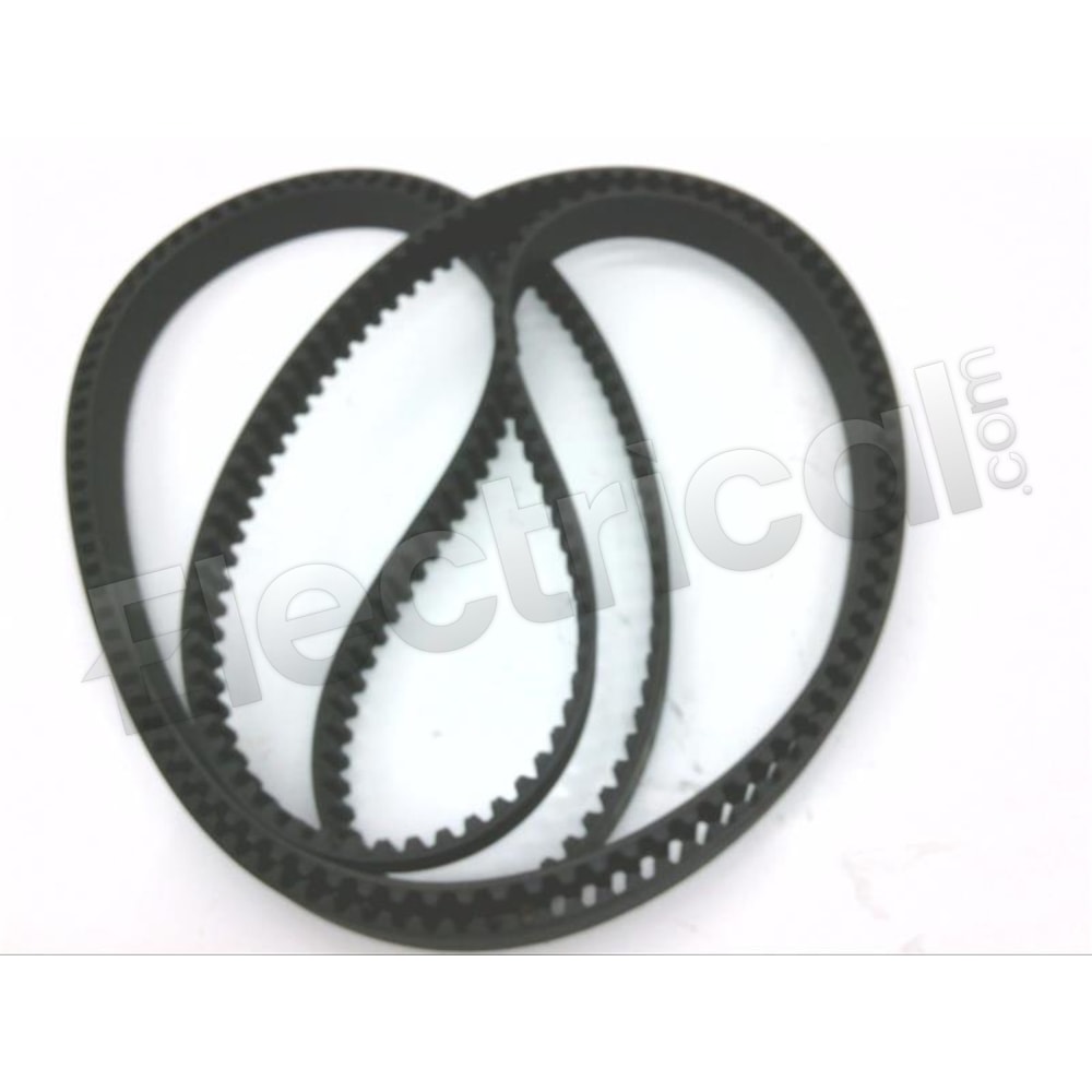 Gates 2600-8M-20 Belt Machine Part