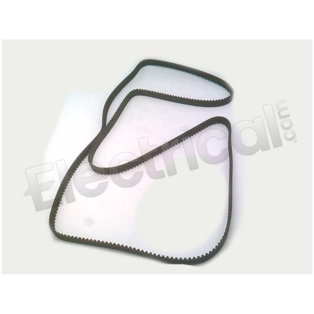 Gates 2600-8MGT-20 Belt Machine Part