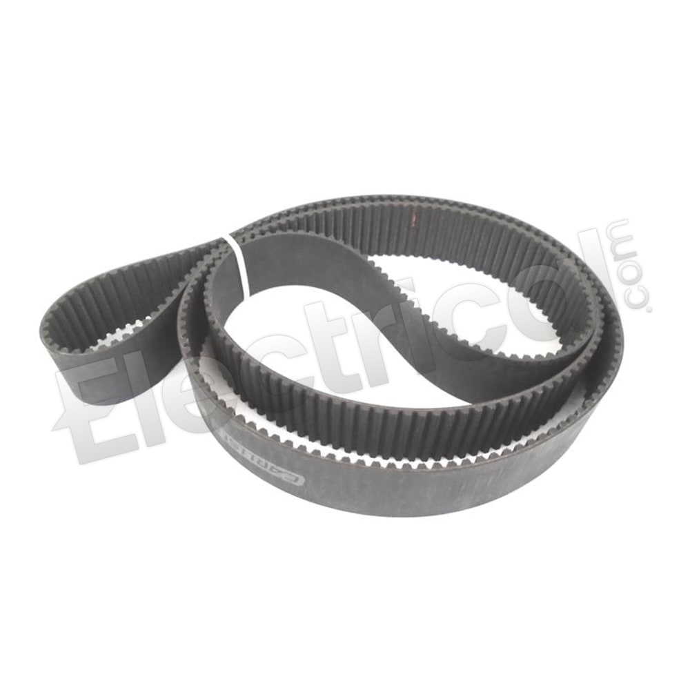 Gates 2600-8MGT-50 Belt Machine Part