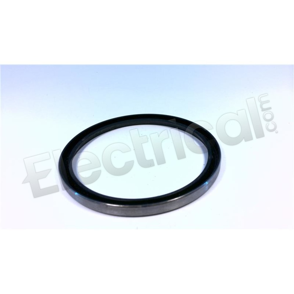 Garlock 26001-6308 Seal Machine Part