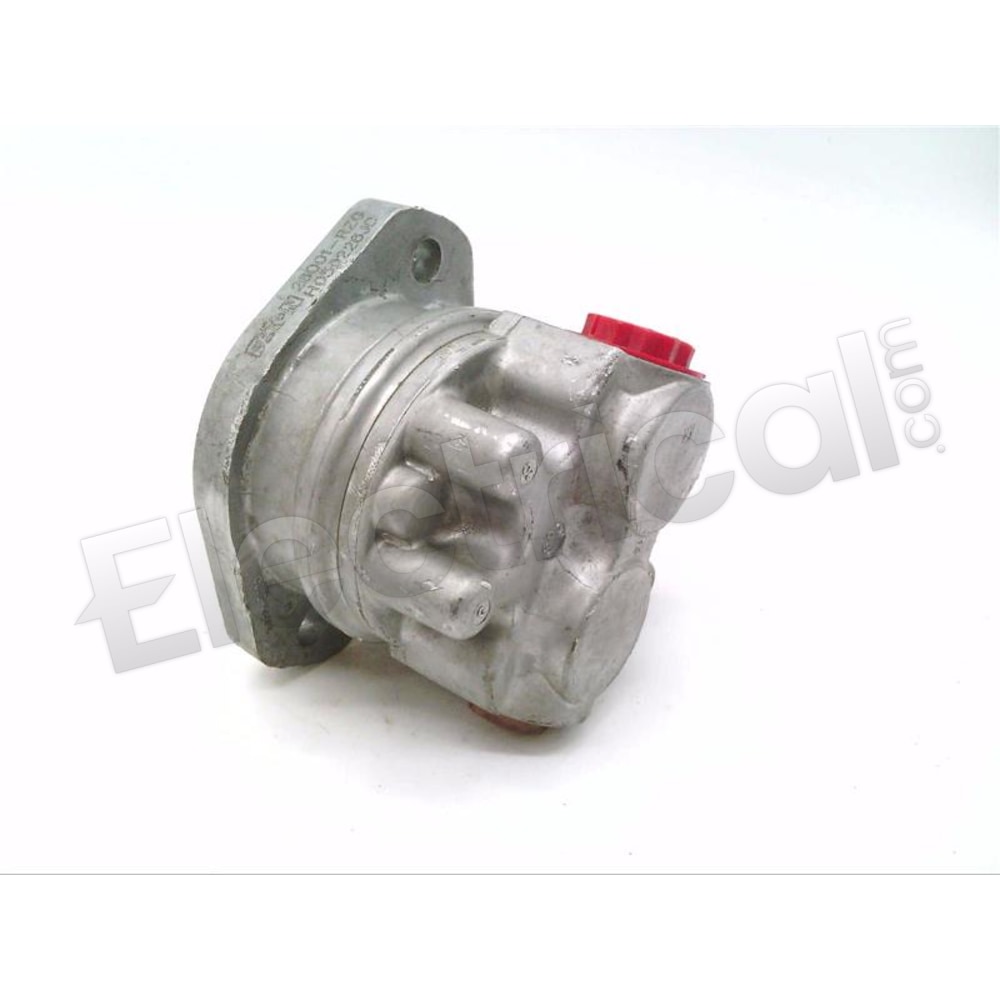 Eaton 26001-RZG Hydraulic Motor Hydraulic
