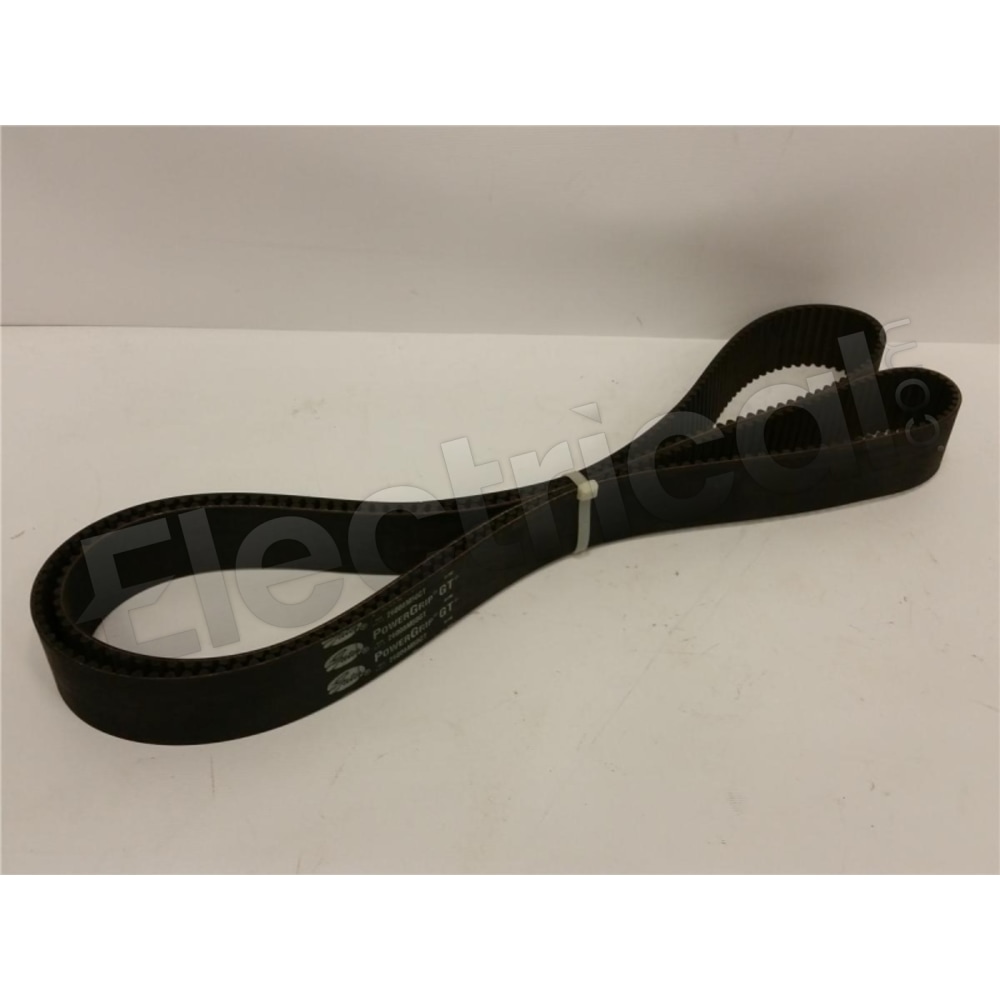 Gates 26008M50GT Automotive Belts Automotive