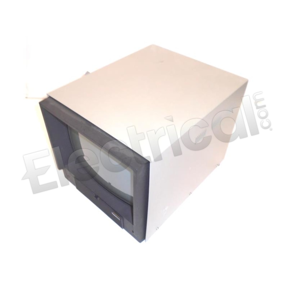 Conrac 2600C15 HMI Automation