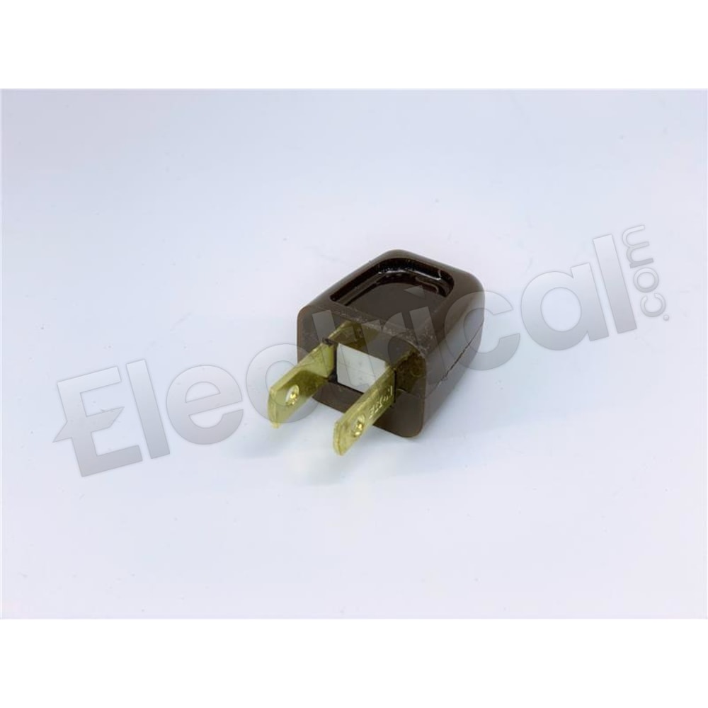 Eaton 2601-6B-BU Power Supply Accessory Power Supply