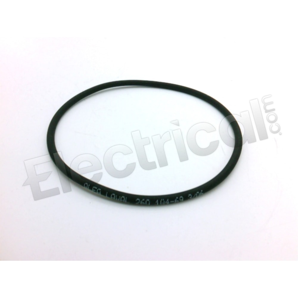 ABB 26010469 Seal Machine Part