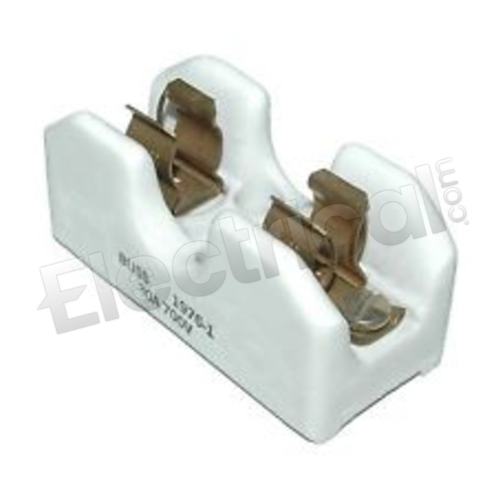 Eaton 2602 Fuse Part And Accessory Fuse