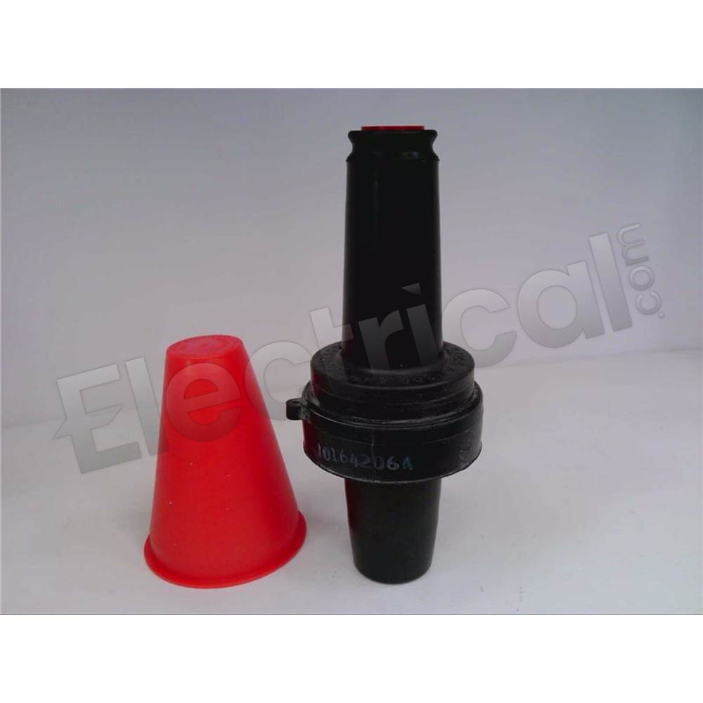 Eaton 2604736B Bushing Machine Part