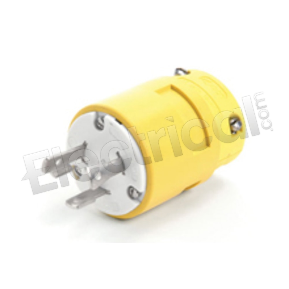 Molex 2608 Power Supply Accessory Power Supply