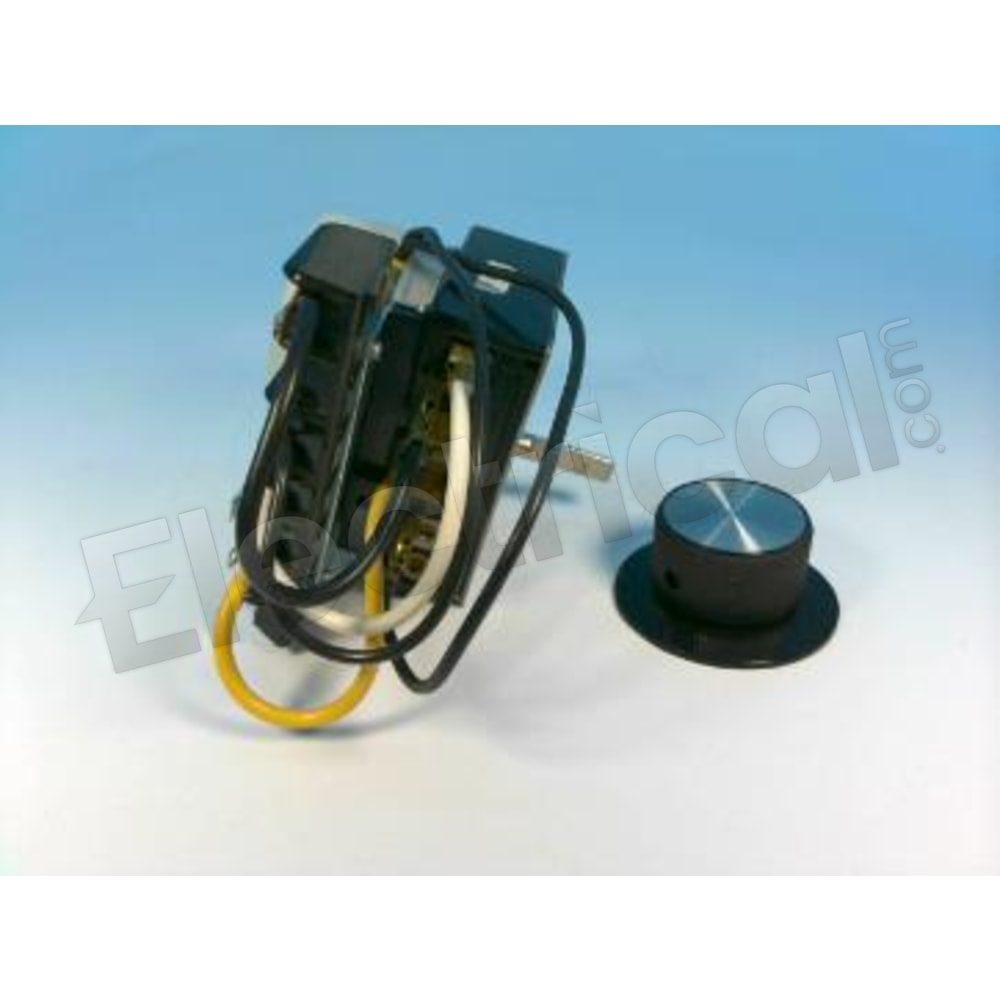 260800 Invensys Timer & Counter Automation