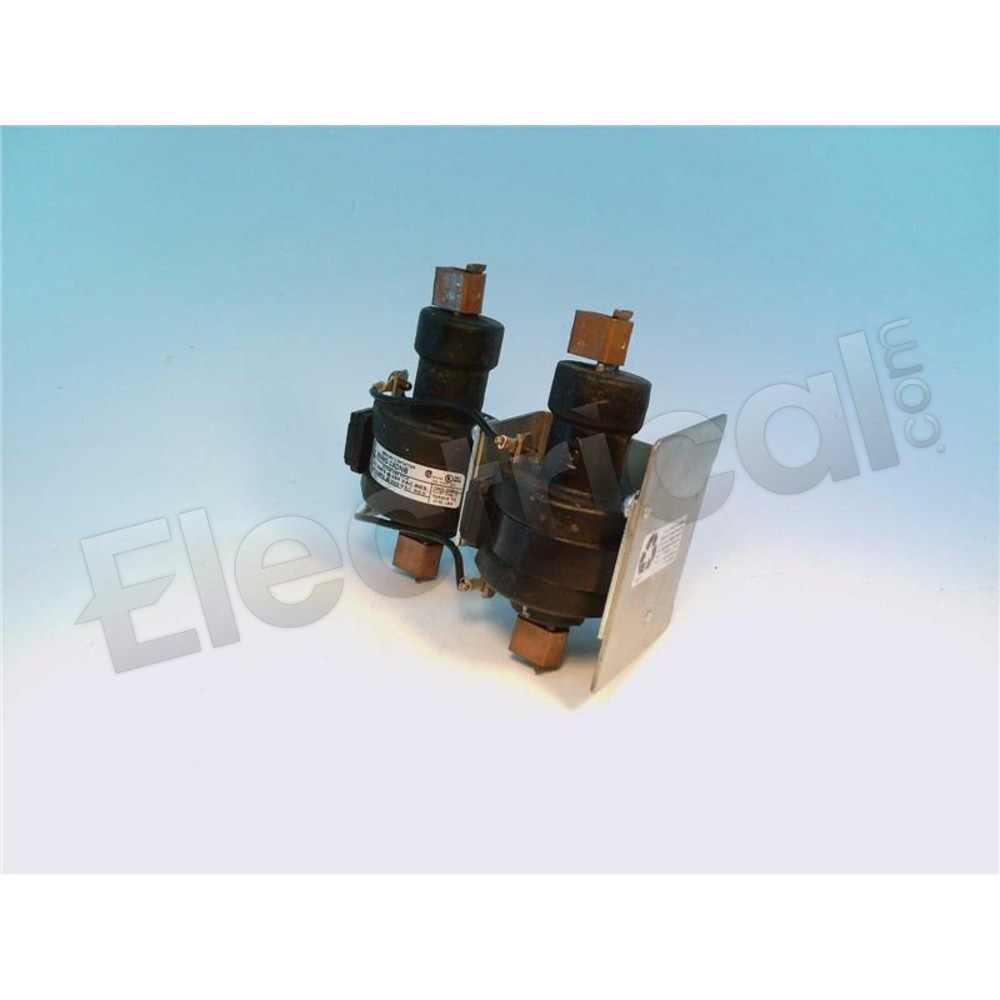 260NO-24DNB MDI A Contactor