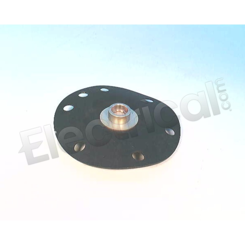 SMC 26100-1 Pneumatic Accessory Pneumatic