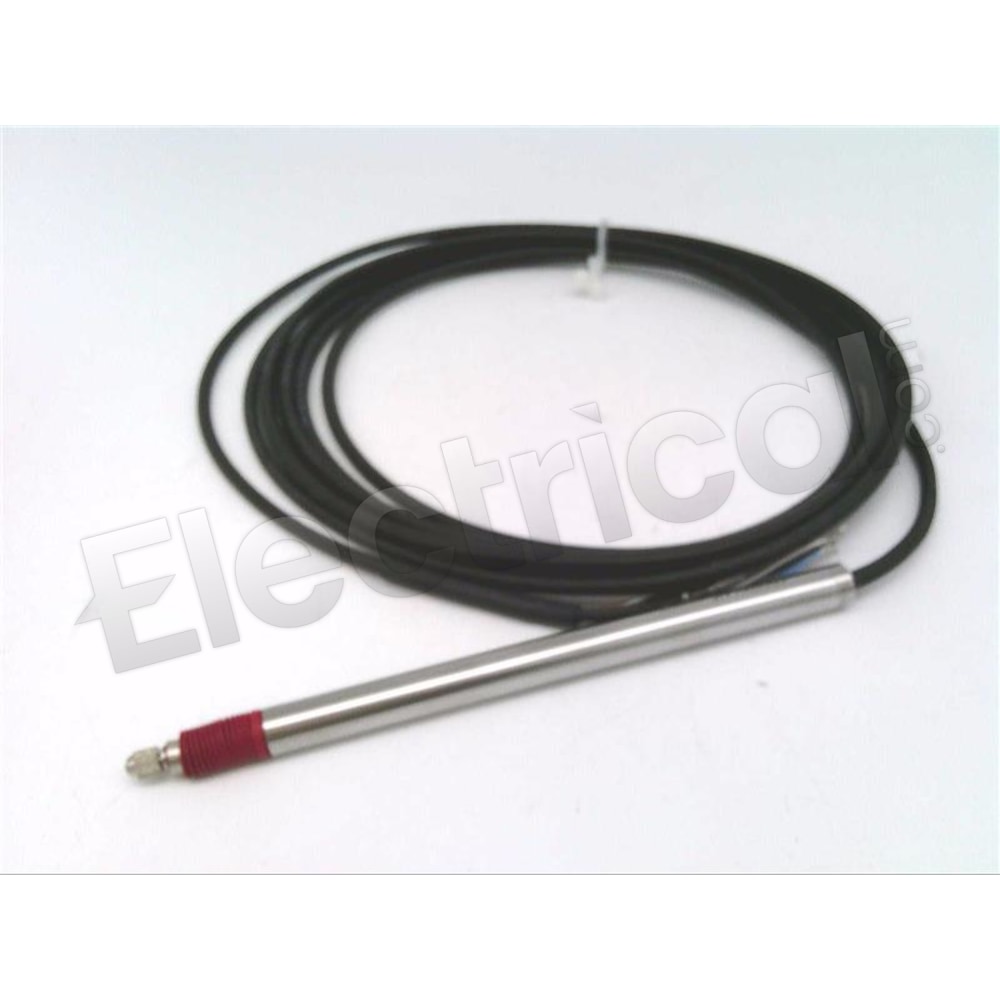 Micro Epsilon 2613074 Sensor Automation