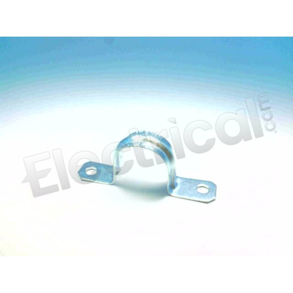 Merlin Gerin 26163 Molded Case Circuit Breaker