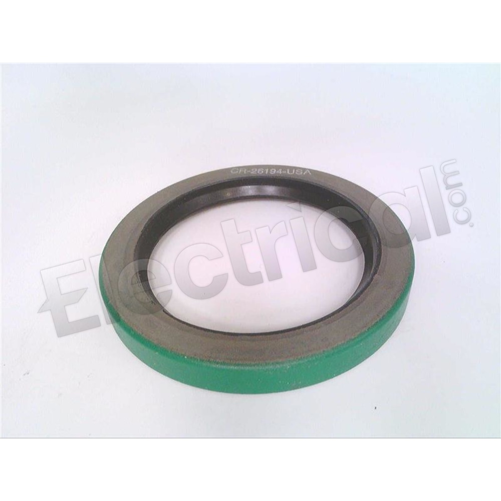 SKF 26194 Seal Machine Part