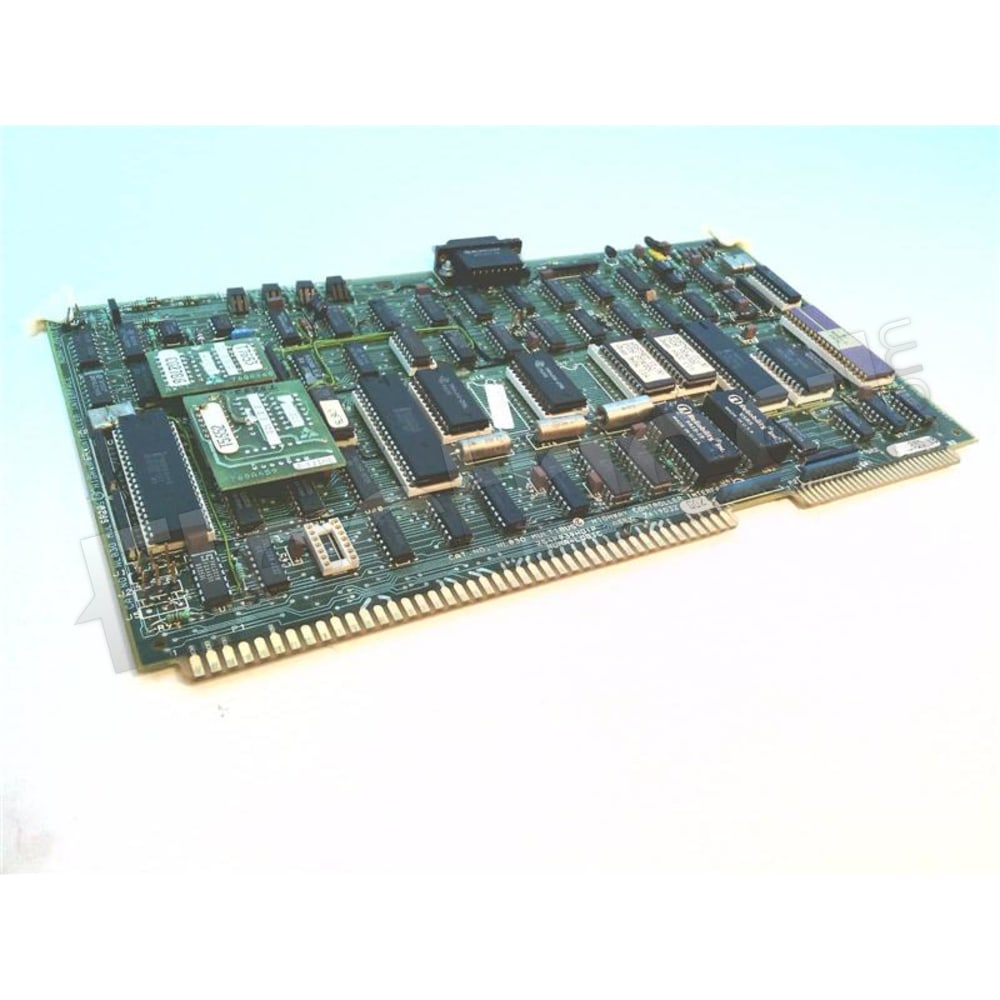 2619D32G02 Westinghouse Industrial Computer Accessory Automation