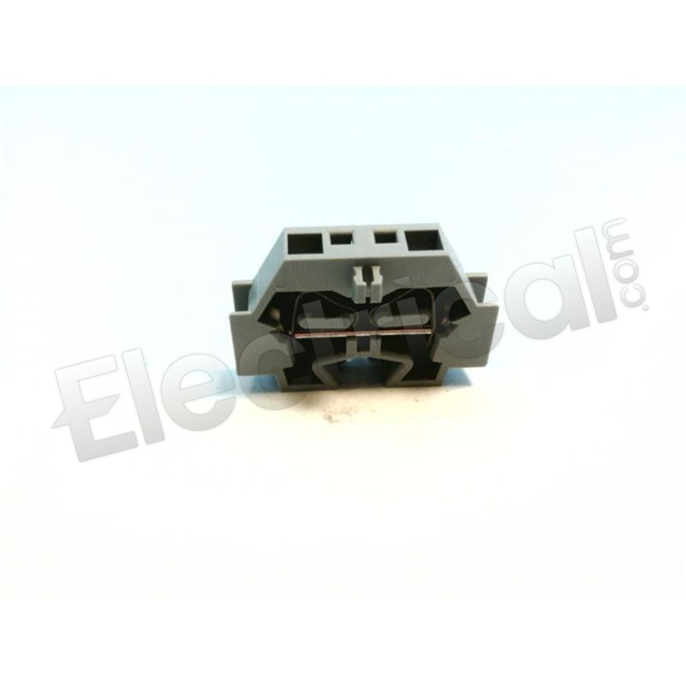 Wago 262-301 Tools Circuit Breaker