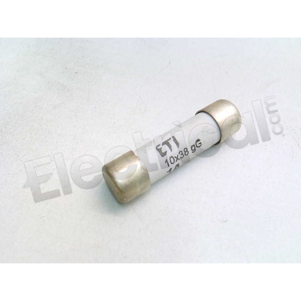 2620000 ETI Low Voltage Fuse