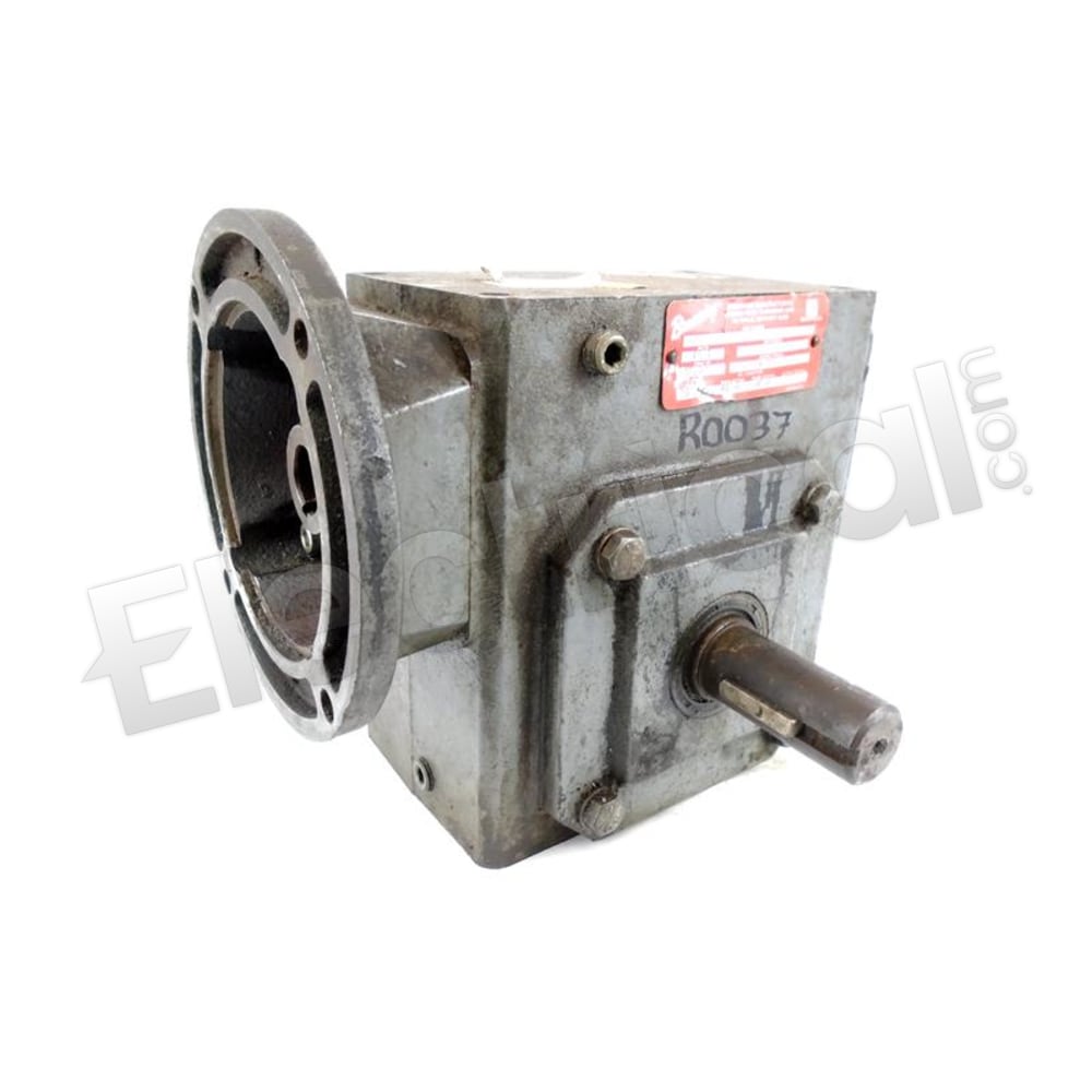 Regal Beloit 2620140LR15 Motor Control Part And Accessory Motor Control