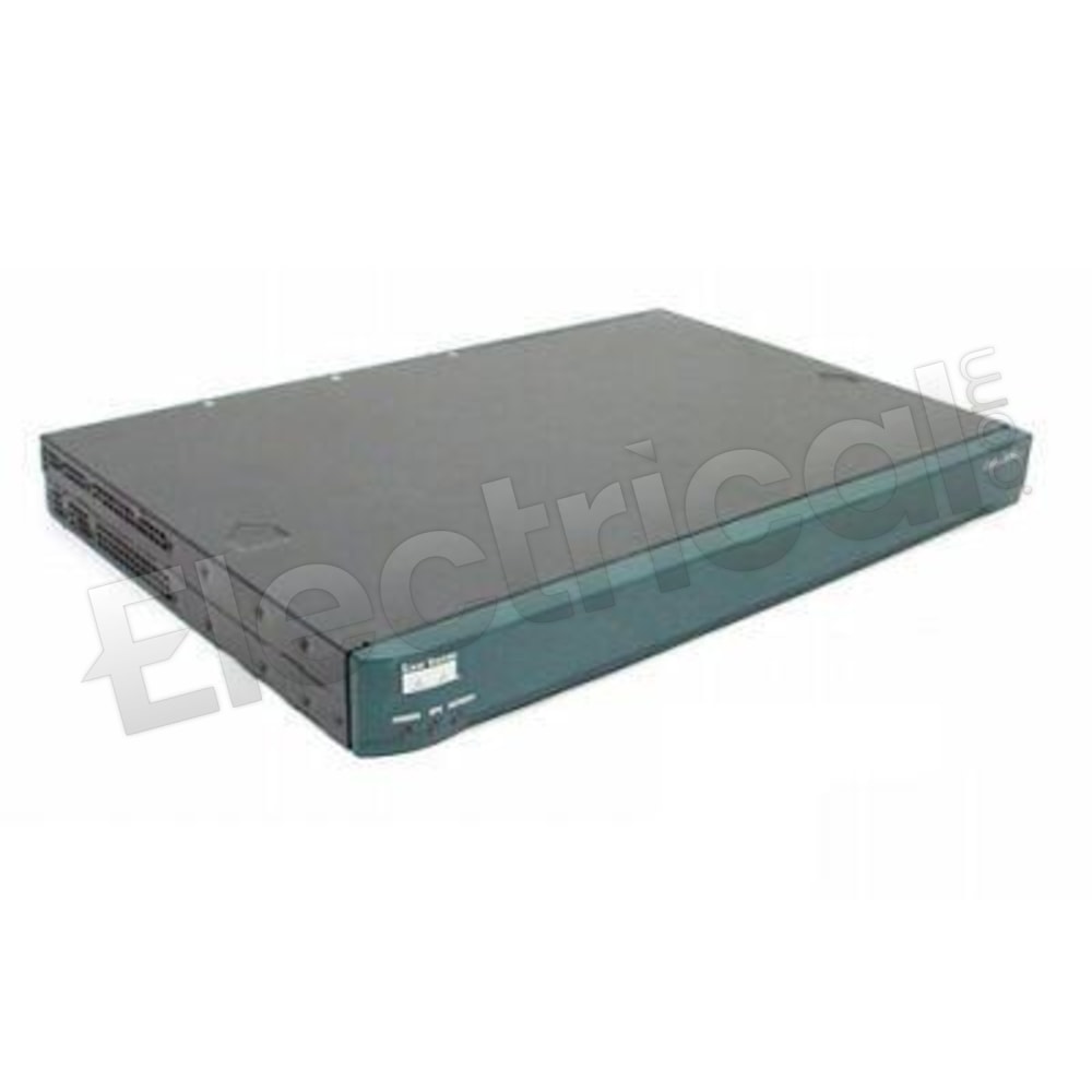 2621 Altech Corp Power Supply Accessory Automation