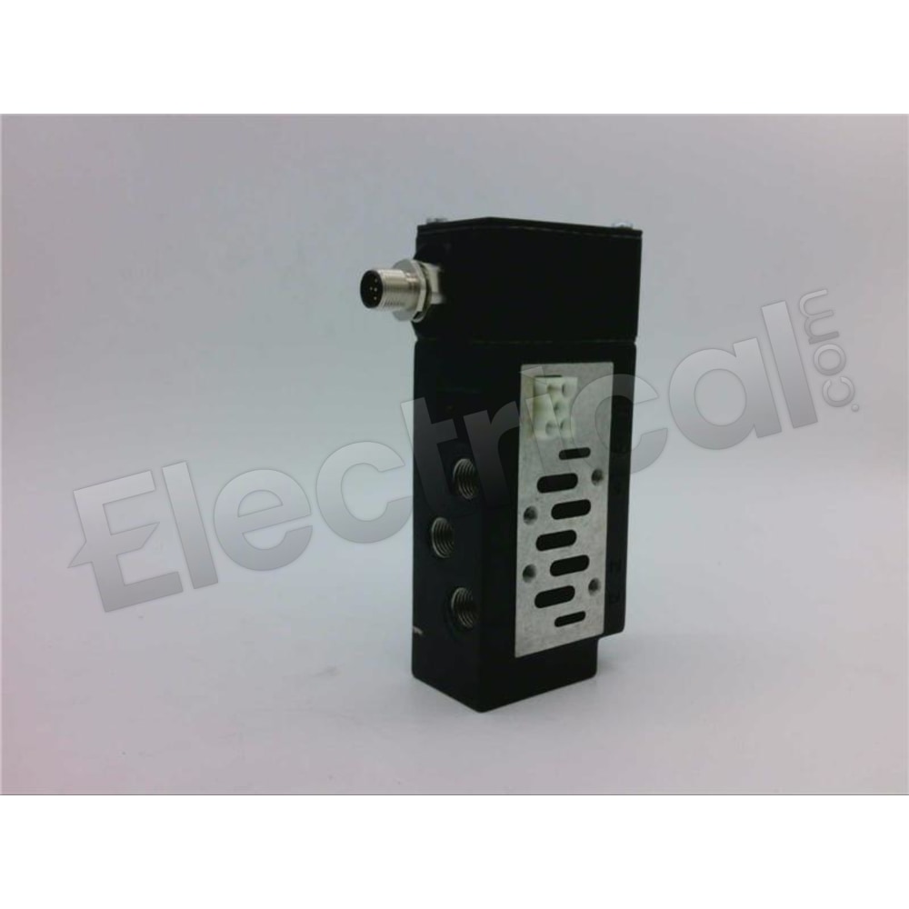 Bosch 2621701000 Pneumatic Control Pneumatic