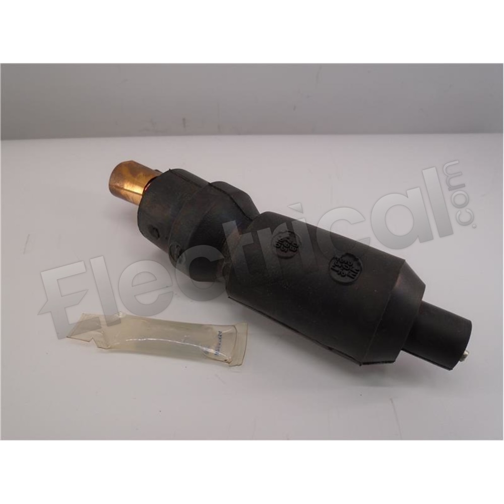 2625133B08M Eaton Assembly for Machine Machine Part