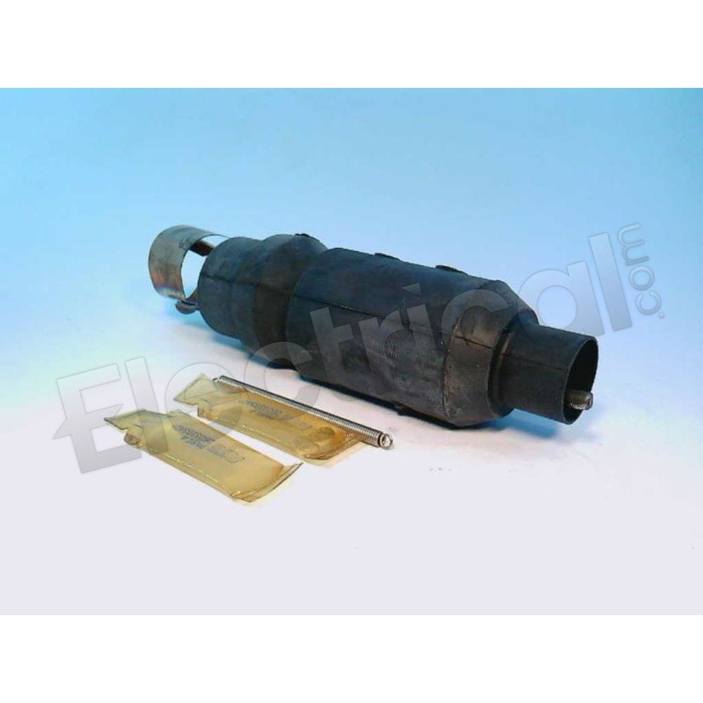 Eaton 2625133B11M Assembly for Machine Machine Part