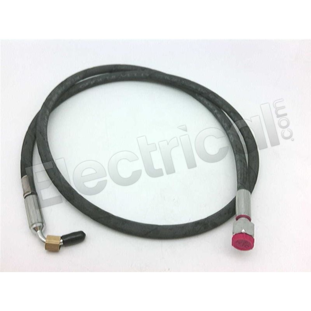 2625227 Caterpillar Hydraulic Hose Assembly & Connector Hydraulic