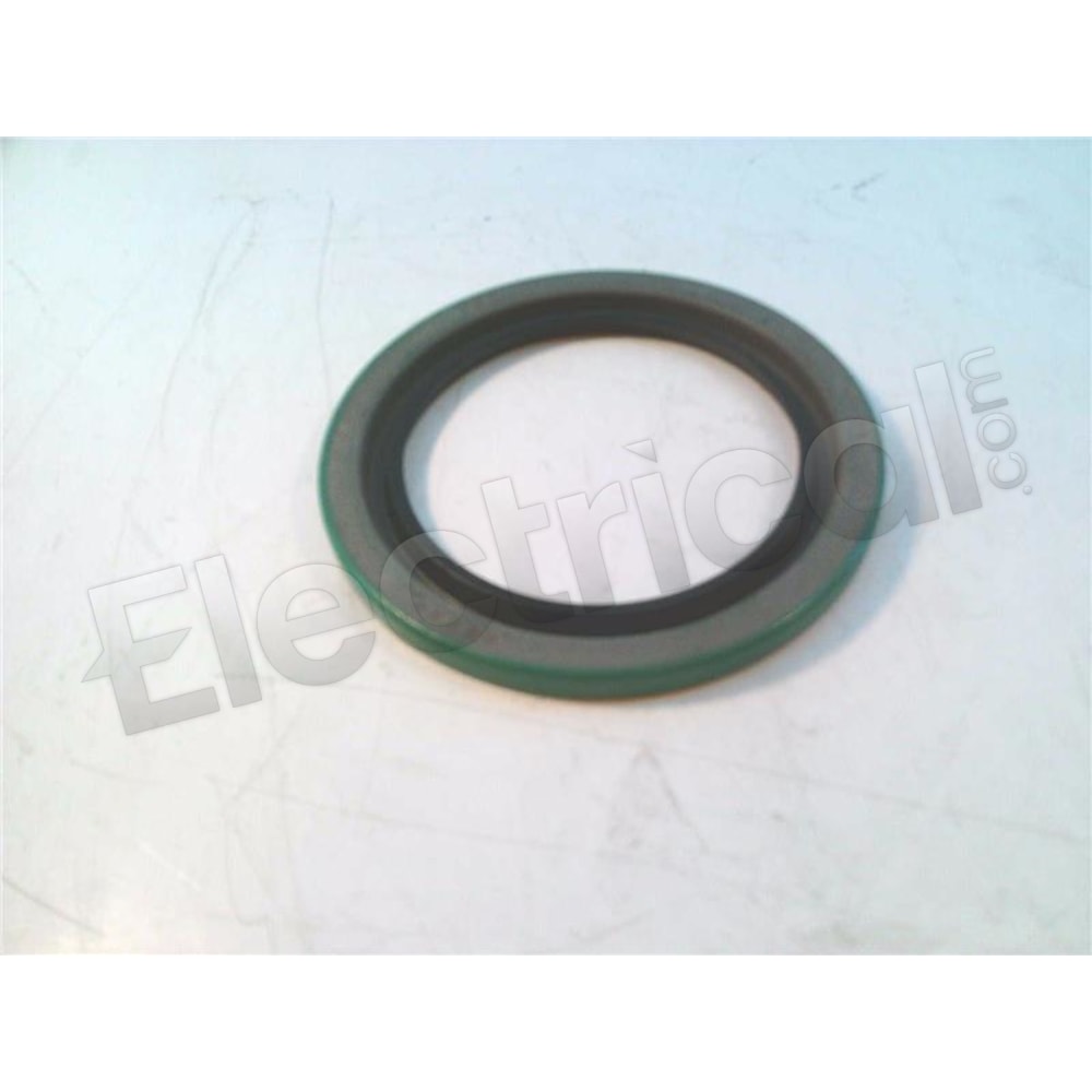 SKF 26260 Seal Machine Part