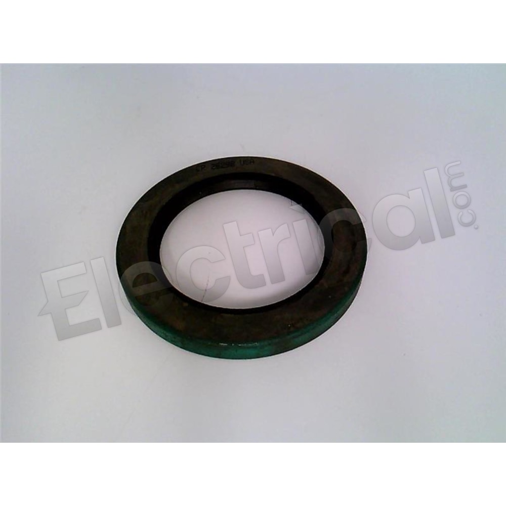 26298 SKF Seal Machine Part