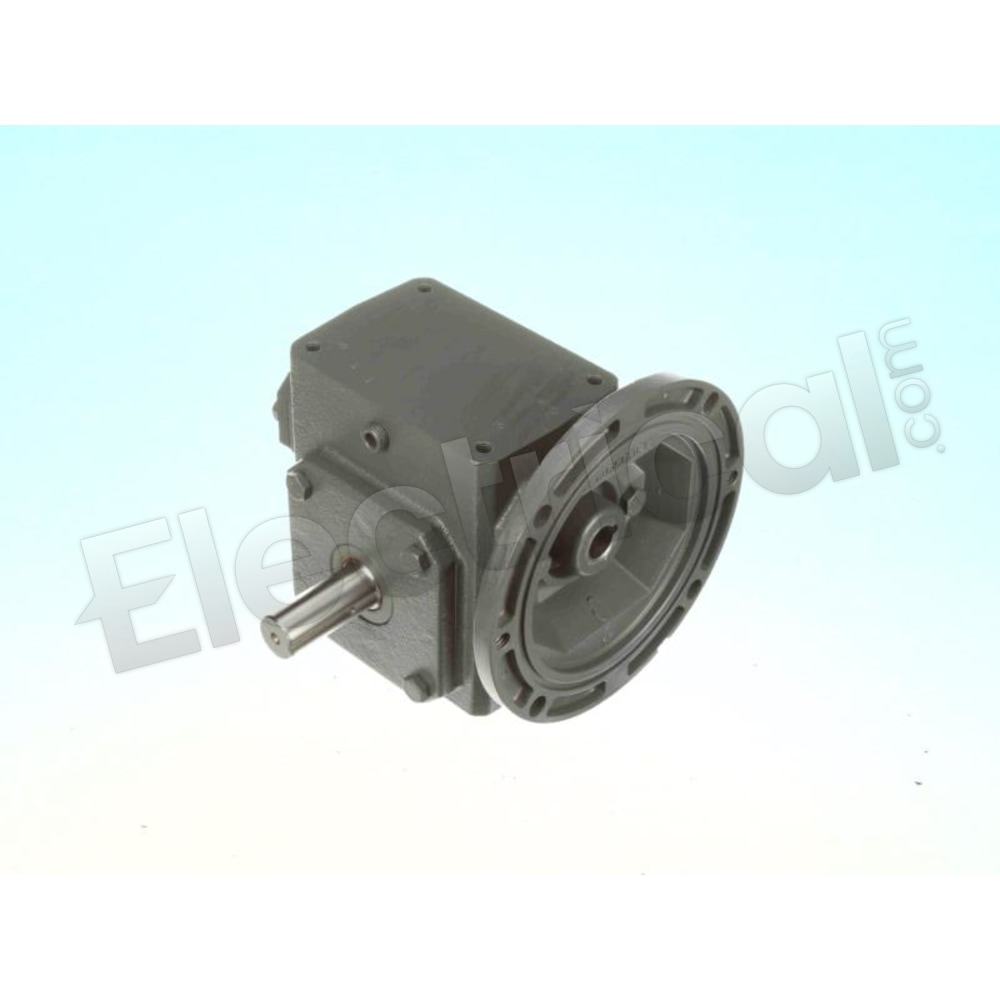 Regal Beloit 262Q56LR15 Motor Control Part And Accessory Motor Control