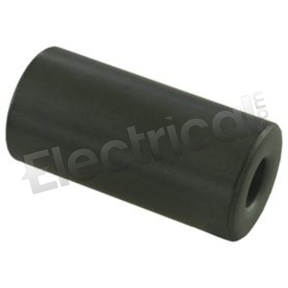 Ferrite Components 2631480002 Inductor/Choke/Coil Electrical Component