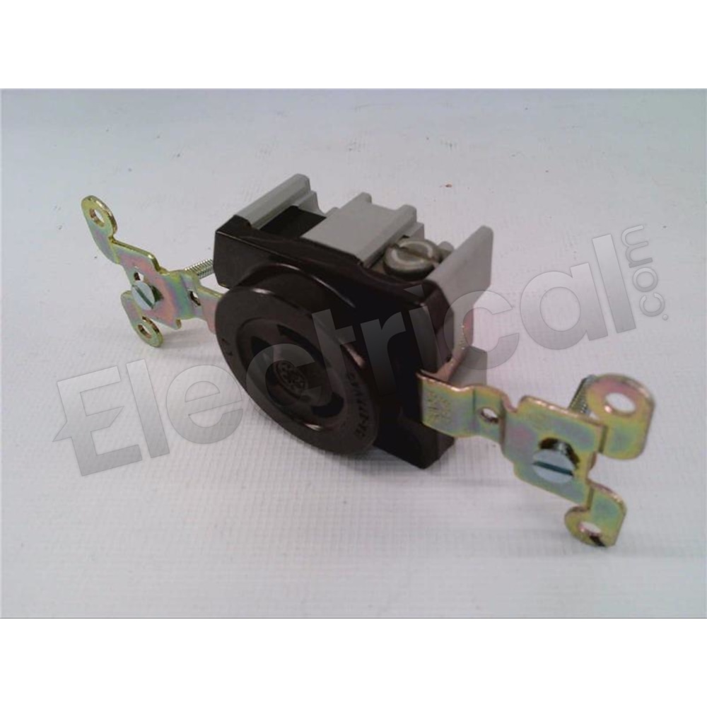 Challenger 2637 Power Supply Accessory Power Supply